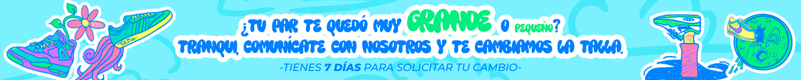 JP4485 ADIDAS APP GRAPHICS MALE | TheBoxStore