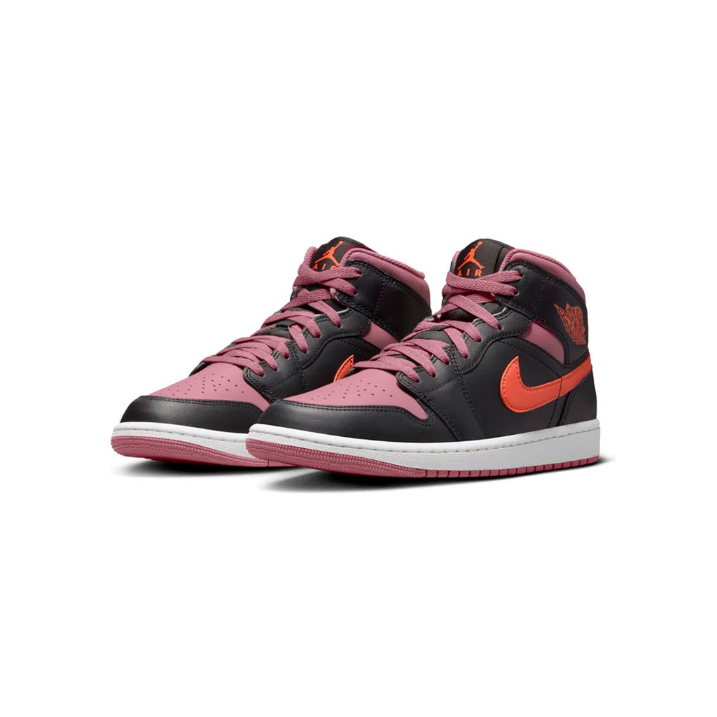 AIR JORDAN 1 MID SE | TheBoxStoreGT